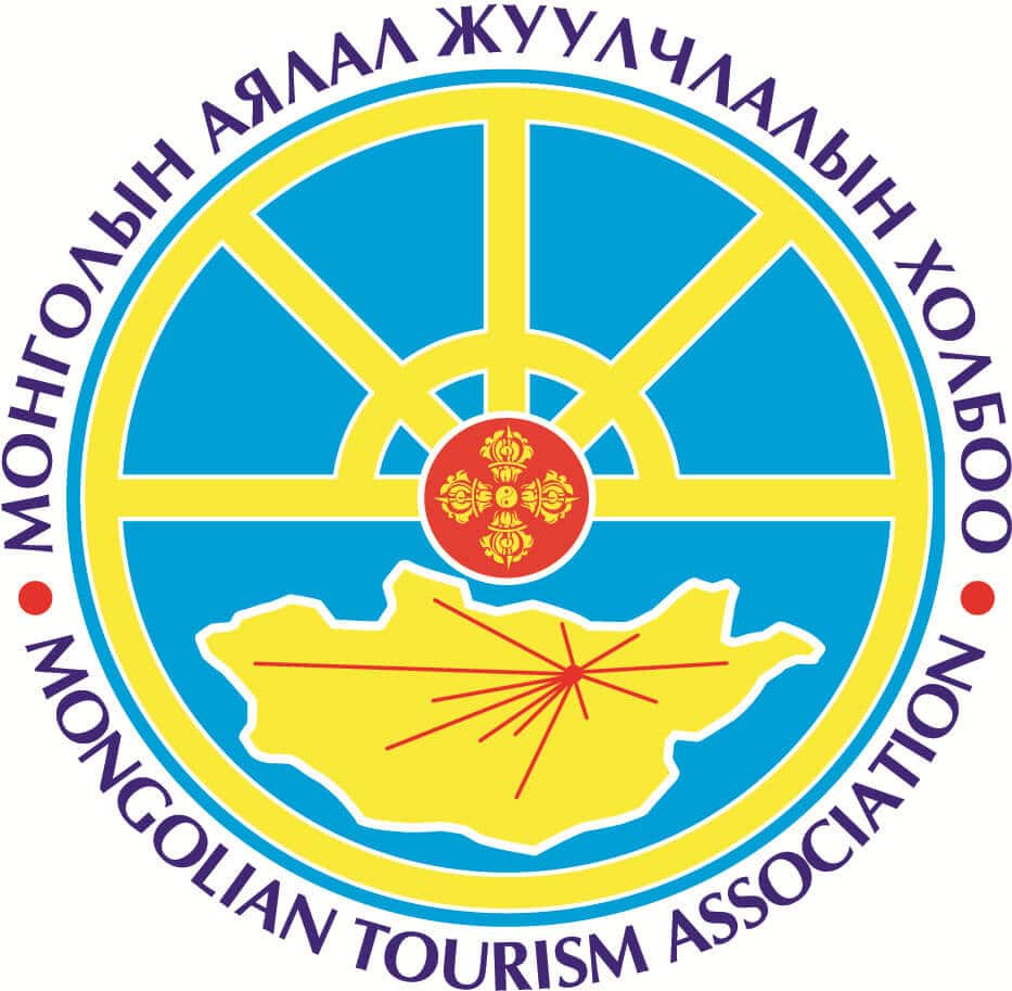 Tour Hostel Budget Tours In Mongolia 1 Day Tour To Terelj National Park